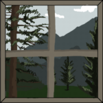 Accredited Online High School Curriculum - MiaPrep