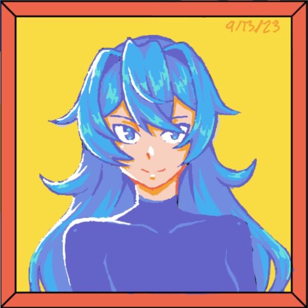 Accredited Online High School Curriculum - MiaPrep